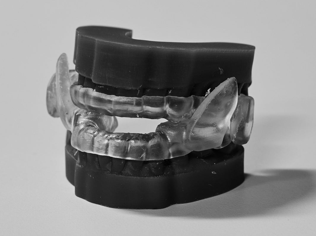 Oral Devices – ThePapStore