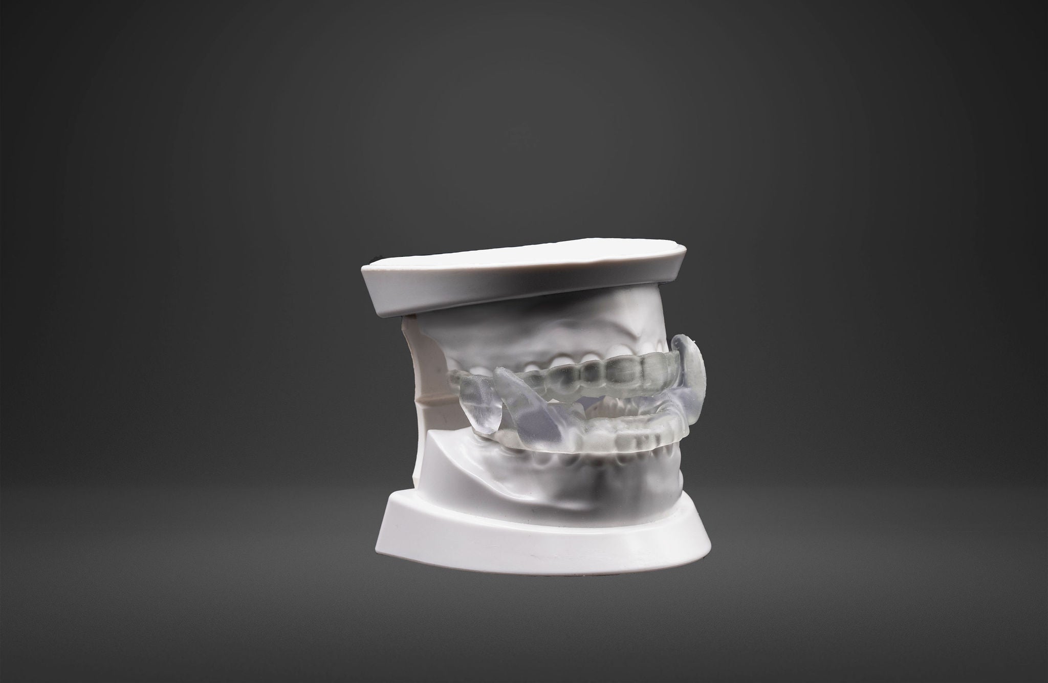 AIO™ BRUT™ (AIΩ™ ζώο™): Increased Strength, Recovery, REVIVE AIRFLOW P ...