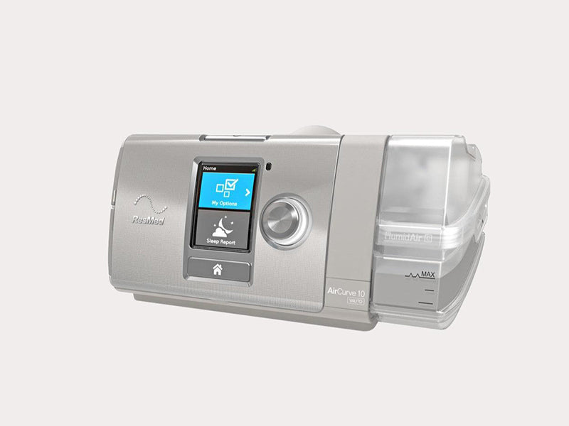 ThePapStore: CPAP Masks Sleep Well Home Sleep Test Health Fitness