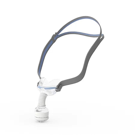 ResMed Airfit N30 for Air Mini Mask Pack - ThePapStore