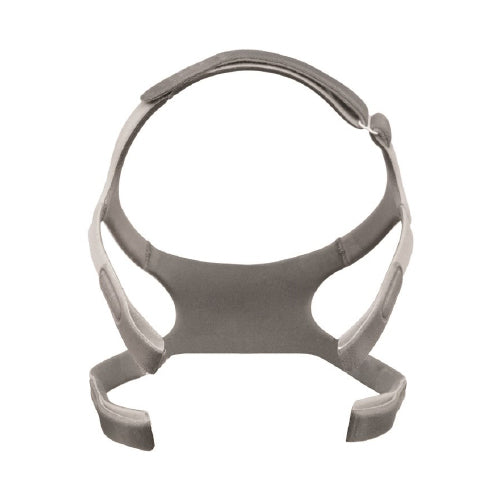 AMARA MASK PARTS - ThePapStore